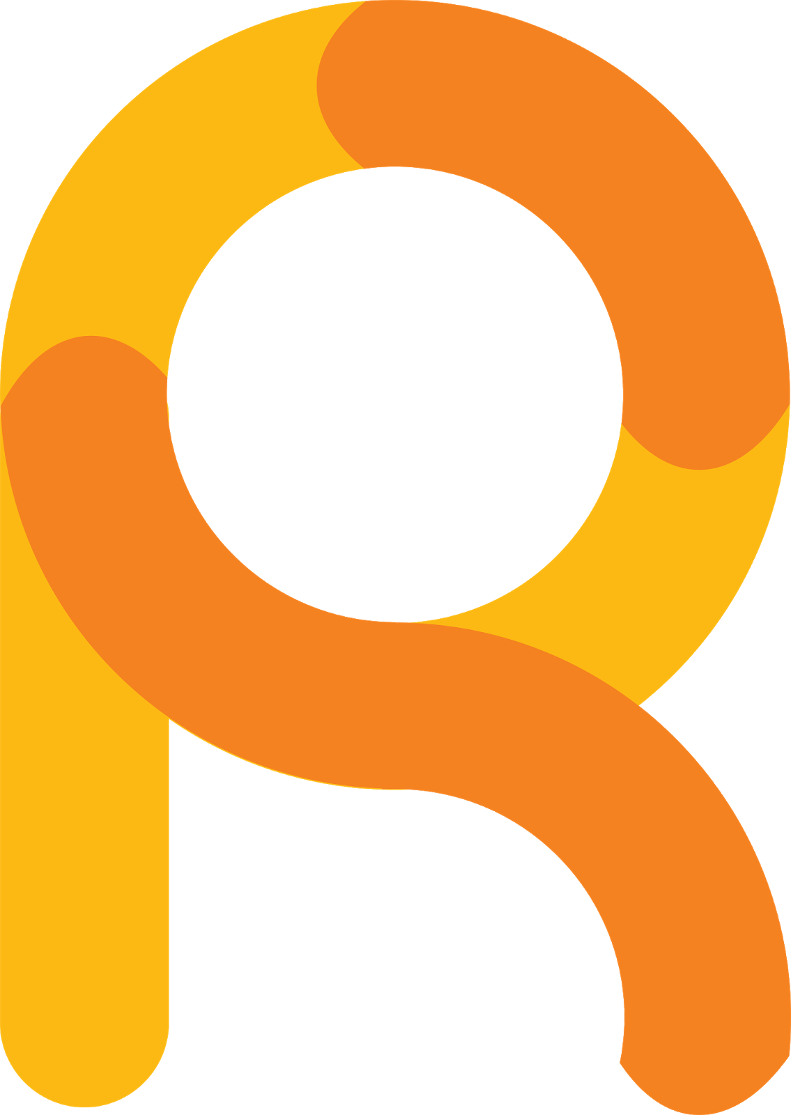 10 Marketplace Terbaik dan Terpopuler di Indonesia — PapiTekno