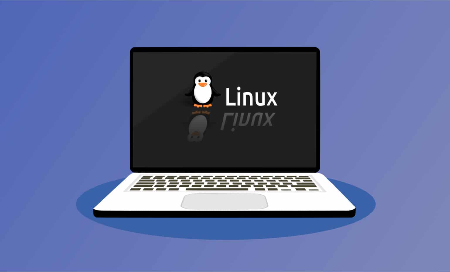 Apa itu Linux? Sejarah, Fungsi, Kelebihan dan Kekurangannya — PapiTekno