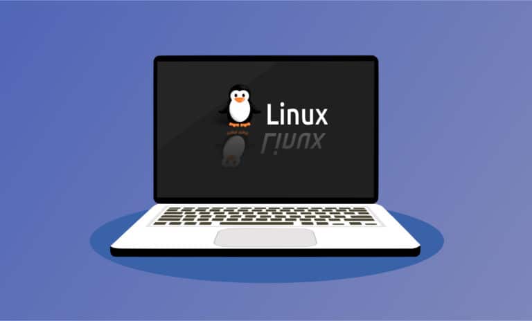 Apa itu Linux? Sejarah, Fungsi, Kelebihan dan Kekurangannya — PapiTekno
