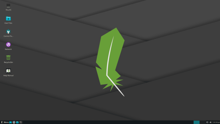 7 Distro Linux Paling Ringan dan Stabil Untuk PC Kentang — PapiTekno