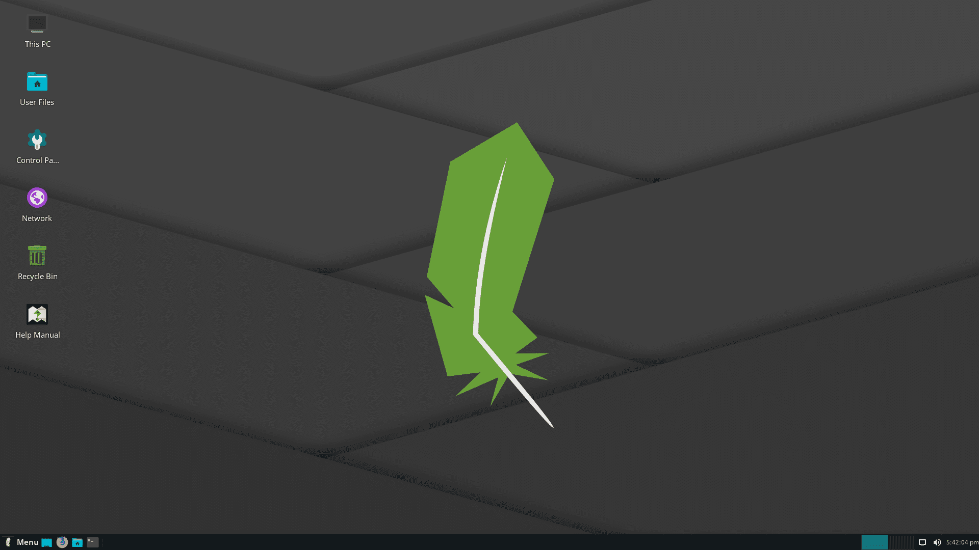 7 Distro Linux Paling Ringan dan Stabil Untuk PC Kentang — PapiTekno